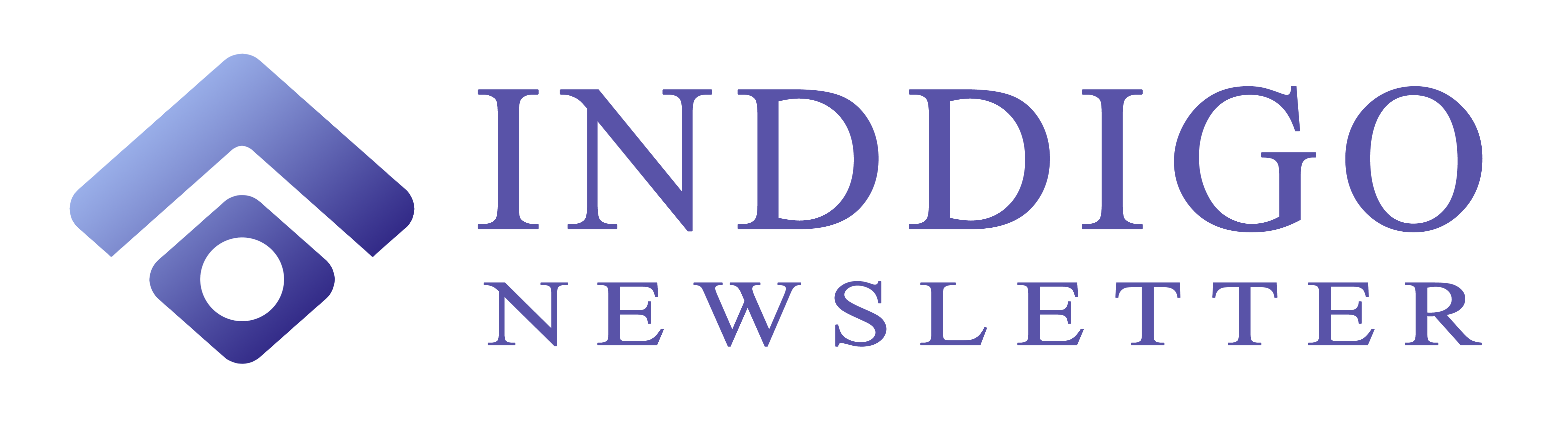 Inddigo_NewsLetter